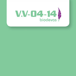 Biodevas Laboratoires Zwierzęta > Biodevas Laboratoires